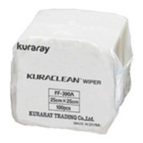 4544463018197｜700-7265 [FF390A ] 1販売商品画像については実際の製品と異なる場合がございます。あくまでも商品のスペックをご確認の上ご注文をお願いいたします。※この商品は受注発注の商品です。その為メーカーに在庫...