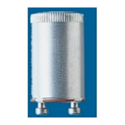 4549980606940｜571-3710 [FG4PLF2 ] 1販売商品画像については実際の製品と異なる場合がございます。あくまでも商品のスペックをご確認の上ご注文をお願いいたします。※この商品は受注発注の商品です。その為メーカーに在...