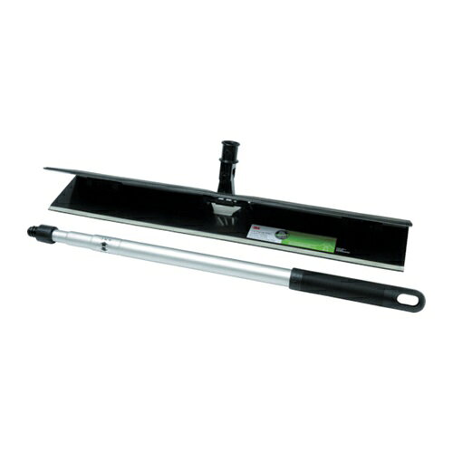 4548623252759｜367-9934 [FLIPKITM] 1販売 商品画像については実際の製品と異なる場合がございます。あくまでも商品のスペックをご確認の上ご注文をお願いいたします。※この商品は受注発注の商品です。その為メーカーに...