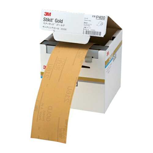 4548623077772｜835-9015 [FR40075GOL] 1販売商品画像については実際の製品と異なる場合がございます。あくまでも商品のスペックをご確認の上ご注文をお願いいたします。※この商品は受注発注の商品です。その為メーカー...