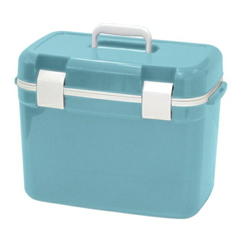 4991068183865｜695-7288 [FRC25CBL ] 1販売商品画像については実際の製品と異なる場合がございます。あくまでも商品のスペックをご確認の上ご注文をお願いいたします。※この商品は受注発注の商品です。その為メーカーに...