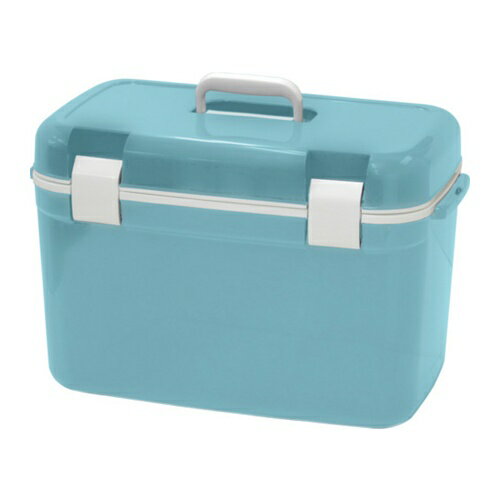 4991068183872｜695-7285 [FRC35CBL ] 1販売商品画像については実際の製品と異なる場合がございます。あくまでも商品のスペックをご確認の上ご注文をお願いいたします。※この商品は受注発注の商品です。その為メーカーに...