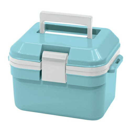 4991068183834｜695-7280 [FRC5CBL ] 1販売商品画像については実際の製品と異なる場合がございます。あくまでも商品のスペックをご確認の上ご注文をお願いいたします。※この商品は受注発注の商品です。その為メーカーに在...