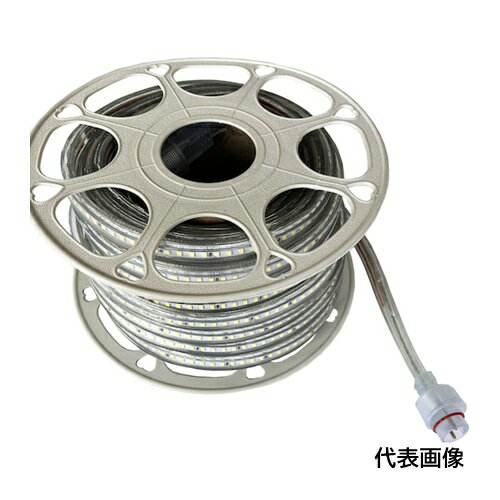 4580390324543｜554-5597 [FRL20GWW ] 1販売商品画像については実際の製品と異なる場合がございます。あくまでも商品のスペックをご確認の上ご注文をお願いいたします。※この商品は受注発注の商品です。その為メーカーに...