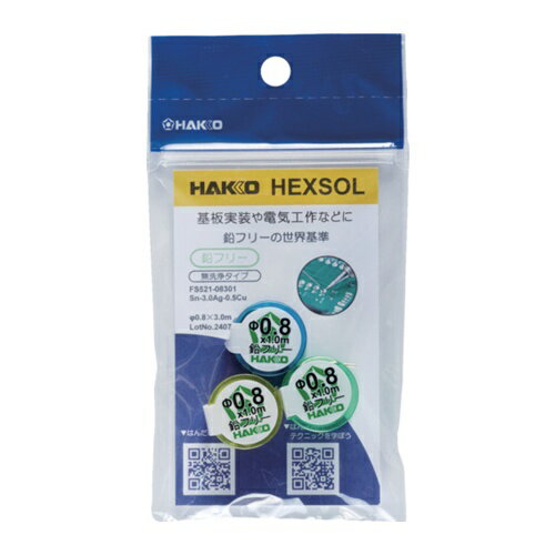 4962615062896｜681-6574 [FS52108301 ] 1販売商品画像については実際の製品と異なる場合がございます。あくまでも商品のスペックをご確認の上ご注文をお願いいたします。※この商品は受注発注の商品です。その為メーカ...