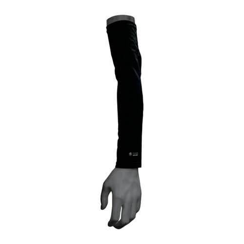 4549384059519｜696-4315 [FTAC25151651 ] 1販売商品画像については実際の製品と異なる場合がございます。あくまでも商品のスペックをご確認の上ご注文をお願いいたします。※この商品は受注発注の商品です。その為メ...