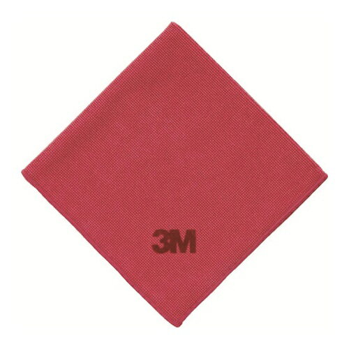 4548623697291｜833-8510 [FUKIN2012RED] 1販売 商品画像については実際の製品と異なる場合がございます。あくまでも商品のスペックをご確認の上ご注文をお願いいたします。※この商品は受注発注の商品です。その為メ...