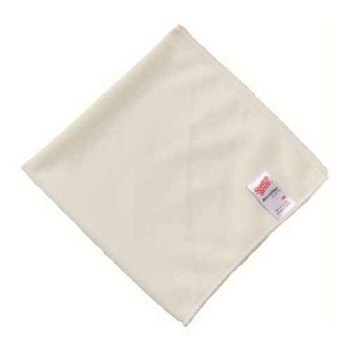 4548623630892｜833-8509 [FUKIN2012WHI] 1販売 商品画像については実際の製品と異なる場合がございます。あくまでも商品のスペックをご確認の上ご注文をお願いいたします。※この商品は受注発注の商品です。その為メ...