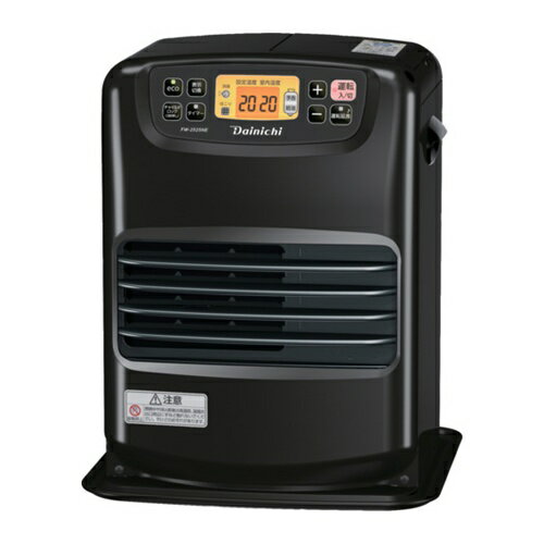 4951272035619｜690-8003 [FW2525NEK ] 1販売 商品画像については実際の製品と異なる場合がございます。あくまでも商品のスペックをご確認の上ご注文をお願いいたします。※この商品は受注発注の商品です。その為メーカ...