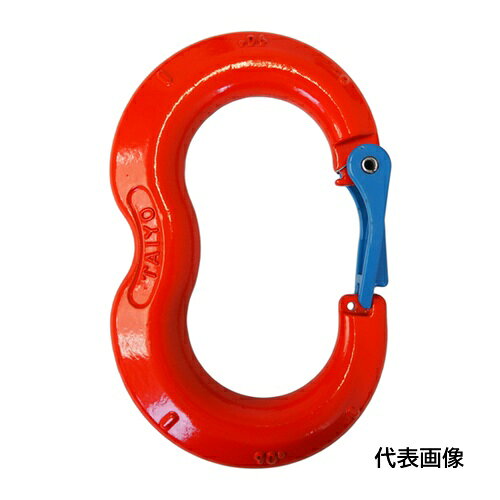 4580049455307｜683-1555 [FXL1.25 ] 1販売 商品画像については実際の製品と異なる場合がございます。あくまでも商品のスペックをご確認の上ご注文をお願いいたします。※この商品は受注発注の商品です。その為メーカーに...