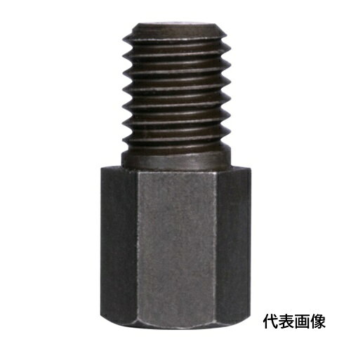 4021176231056｜692-3142 [GA1281 ] 1販売 商品画像については実際の製品と異なる場合がございます。あくまでも商品のスペックをご確認の上ご注文をお願いいたします。※この商品は受注発注の商品です。その為メーカーに在...