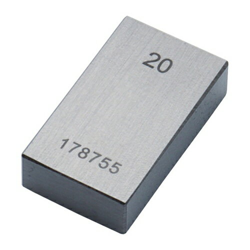 4975846396845｜235-6290 [GB02000 ] 1販売商品画像については実際の製品と異なる場合がございます。あくまでも商品のスペックをご確認の上ご注文をお願いいたします。※この商品は受注発注の商品です。その為メーカーに在...