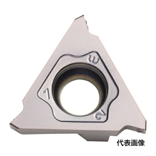 4960664683970｜548-1325 [GBA43R230020GM] 10セット商品画像については実際の製品と異なる場合がございます。あくまでも商品のスペックをご確認の上ご注文をお願いいたします。※この商品は受注発注の商品です。そ...