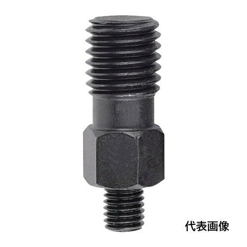 4021176185380｜692-3102 [GE510 ] 1販売商品画像については実際の製品と異なる場合がございます。あくまでも商品のスペックをご確認の上ご注文をお願いいたします。※この商品は受注発注の商品です。その為メーカーに在庫が...