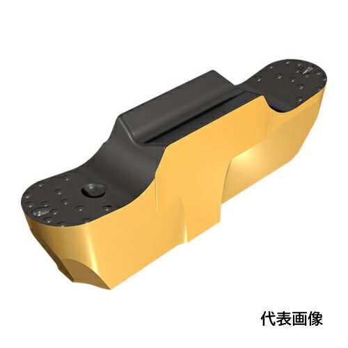 ｜112-4522 [GIP5.00E0.80RS] 10セット商品画像については実際の製品と異なる場合がございます。あくまでも商品のスペックをご確認の上ご注文をお願いいたします。※この商品は受注発注の商品です。その為メーカーに在庫がない場...