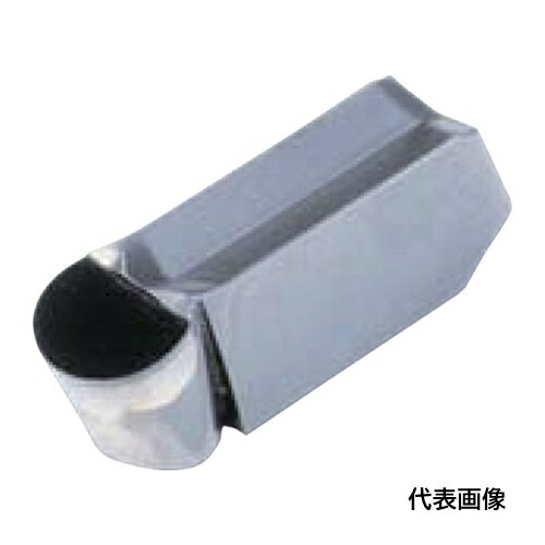 ｜518-1097 [GITM4.00K2.00] 1販売商品画像については実際の製品と異なる場合がございます。あくまでも商品のスペックをご確認の上ご注文をお願いいたします。※この商品は受注発注の商品です。その為メーカーに在庫がない場合がご...