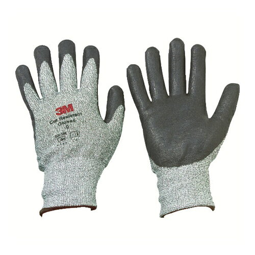 4550309047375｜217-8375 [GLOVECUT4DL ] 1販売商品画像については実際の製品と異なる場合がございます。あくまでも商品のスペックをご確認の上ご注文をお願いいたします。※この商品は受注発注の商品です。その為メー...