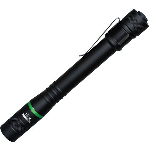 4989833059125｜714-5305 [SL92 ] 1販売 商品画像については実際の製品と異なる場合がございます。あくまでも商品のスペックをご確認の上ご注文をお願いいたします。※この商品は受注発注の商品です。その為メーカーに在庫が...