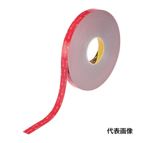 4550309229030｜454-3344 [GPH110GF19X10BOX ] 1販売 商品画像については実際の製品と異なる場合がございます。あくまでも商品のスペックをご確認の上ご注文をお願いいたします。※この商品は受注発注の商品です...