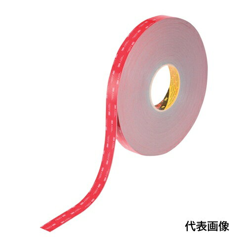 4589492601743｜630-8257 [GPH110GF19X331P ] 1販売商品画像については実際の製品と異なる場合がございます。あくまでも商品のスペックをご確認の上ご注文をお願いいたします。※この商品は受注発注の商品です。そ...