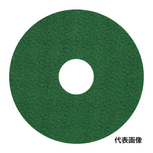 4548623036120｜406-2817 [GRE380X82] 1販売商品画像については実際の製品と異なる場合がございます。あくまでも商品のスペックをご確認の上ご注文をお願いいたします。※この商品は受注発注の商品です。その為メーカーに...