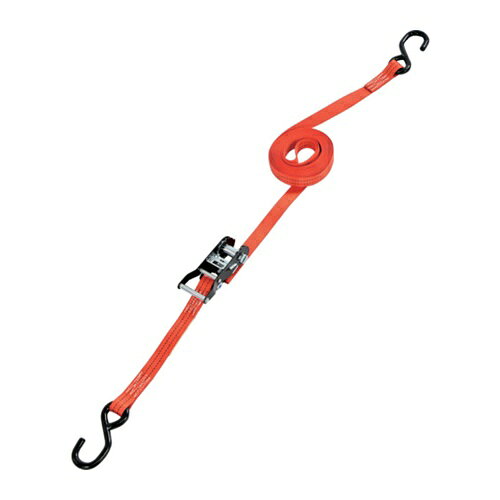 4550414317844｜697-8245 [GV25HA250S ] 1販売 商品画像については実際の製品と異なる場合がございます。あくまでも商品のスペックをご確認の上ご注文をお願いいたします。※この商品は受注発注の商品です。その為メー...