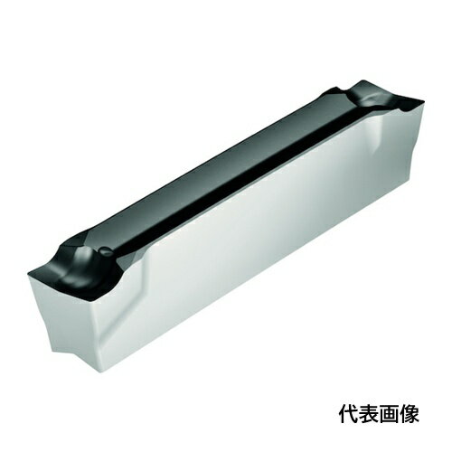 ｜410-9221 [GX242E300N00CF5 ] 10セット商品画像については実際の製品と異なる場合がございます。あくまでも商品のスペックをご確認の上ご注文をお願いいたします。※この商品は受注発注の商品です。その為メーカーに在庫がな...