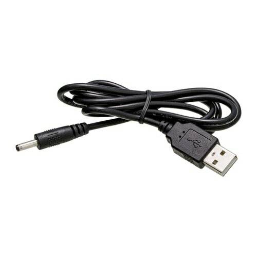 4950654040418｜680-0057 [GZ6SUC ] 1販売商品画像については実際の製品と異なる場合がございます。あくまでも商品のスペックをご確認の上ご注文をお願いいたします。※この商品は受注発注の商品です。その為メーカーに在庫...