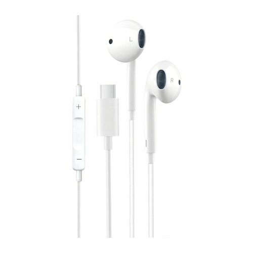 4526397124816｜680-6644 [HACES46WH ] 1販売 商品画像については実際の製品と異なる場合がございます。あくまでも商品のスペックをご確認の上ご注文をお願いいたします。※この商品は受注発注の商品です。その為メーカ...