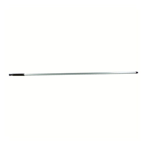 4901690160332｜759-0831 [HANDLEL] 1販売 商品画像については実際の製品と異なる場合がございます。あくまでも商品のスペックをご確認の上ご注文をお願いいたします。※この商品は受注発注の商品です。その為メーカーに在...