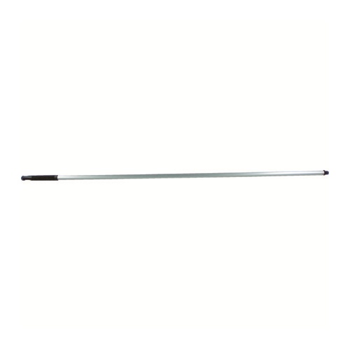 4901690022135｜000-1619 [HANDLEM] 1販売 商品画像については実際の製品と異なる場合がございます。あくまでも商品のスペックをご確認の上ご注文をお願いいたします。※この商品は受注発注の商品です。その為メーカーに在...