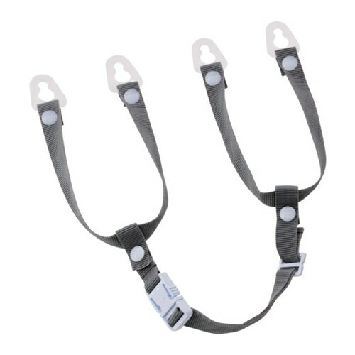 4975364360335｜696-9812 [HASP ] 1販売 商品画像については実際の製品と異なる場合がございます。あくまでも商品のスペックをご確認の上ご注文をお願いいたします。※この商品は受注発注の商品です。その為メーカーに在庫が...