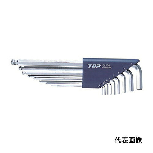 4975180945792｜722-7345 [HBL9000] 1販売商品画像については実際の製品と異なる場合がございます。あくまでも商品のスペックをご確認の上ご注文をお願いいたします。※この商品は受注発注の商品です。その為メーカーに在庫...