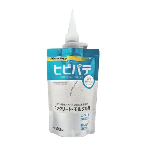 4901761712637｜694-9326 [HC012 ] 1販売 商品画像については実際の製品と異なる場合がございます。あくまでも商品のスペックをご確認の上ご注文をお願いいたします。※この商品は受注発注の商品です。その為メーカーに在庫...