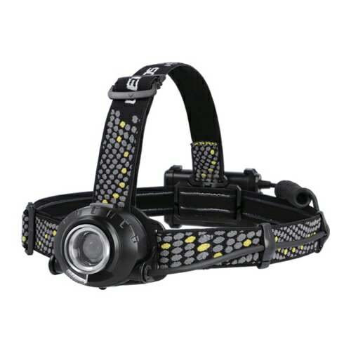 4950654052930｜696-6636 [HWK333HD ] 1販売商品画像については実際の製品と異なる場合がございます。あくまでも商品のスペックをご確認の上ご注文をお願いいたします。※この商品は受注発注の商品です。その為メーカーに...