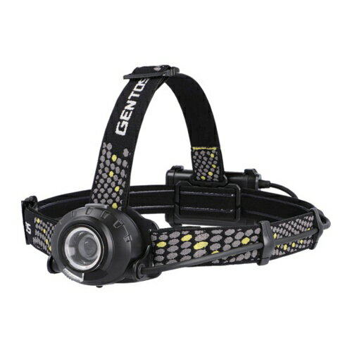 4950654052947｜696-6643 [HWK433HD ] 1販売商品画像については実際の製品と異なる場合がございます。あくまでも商品のスペックをご確認の上ご注文をお願いいたします。※この商品は受注発注の商品です。その為メーカーに...