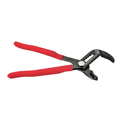 4953880553233｜124-9129 [HWP250S] 1販売商品画像については実際の製品と異なる場合がございます。あくまでも商品のスペックをご確認の上ご注文をお願いいたします。※この商品は受注発注の商品です。その為メーカーに在庫...