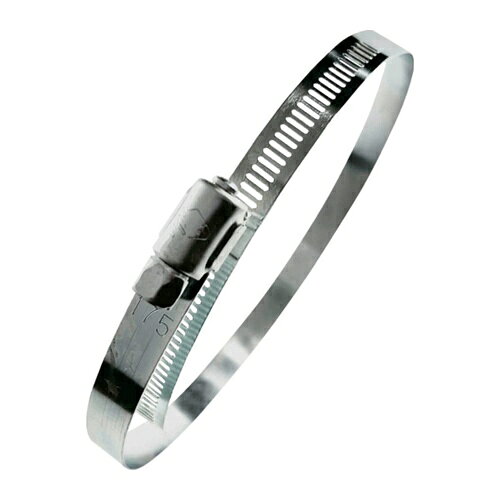 4573300830210｜699-9522 [HY175 ] 1販売 商品画像については実際の製品と異なる場合がございます。あくまでも商品のスペックをご確認の上ご注文をお願いいたします。※この商品は受注発注の商品です。その為メーカーに在庫...