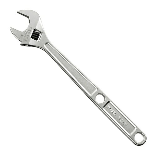 4975180150493｜713-2929 [HY32L ] 1販売 商品画像については実際の製品と異なる場合がございます。あくまでも商品のスペックをご確認の上ご注文をお願いいたします。※この商品は受注発注の商品です。その為メーカーに在庫...