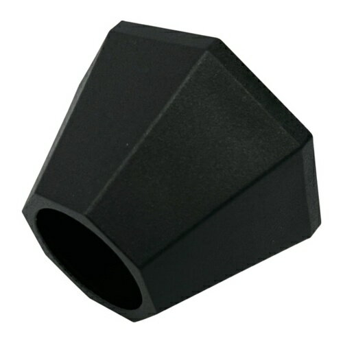 4950654053111｜699-7405 [HYT4LBH ] 1販売 商品画像については実際の製品と異なる場合がございます。あくまでも商品のスペックをご確認の上ご注文をお願いいたします。※この商品は受注発注の商品です。その為メーカーに...