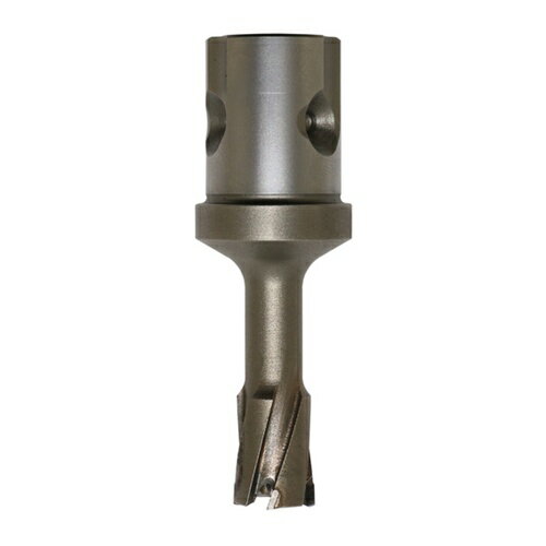 4992873379702｜712-6414 [ISK2QC145C ] 1販売商品画像については実際の製品と異なる場合がございます。あくまでも商品のスペックをご確認の上ご注文をお願いいたします。※この商品は受注発注の商品です。その為メーカ...
