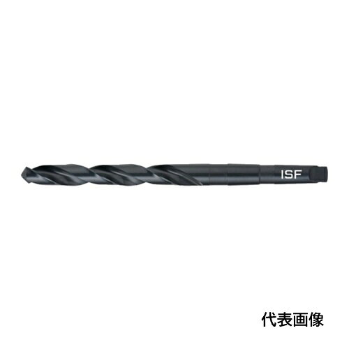 4957656791706｜505-3064 [ISTD17.0] 1販売商品画像については実際の製品と異なる場合がございます。あくまでも商品のスペックをご確認の上ご注文をお願いいたします。※この商品は受注発注の商品です。その為メーカーに在...