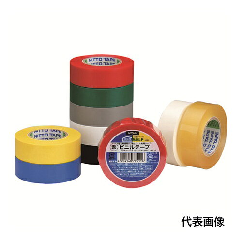 4904140785253｜146-6230 [J2525] 1販売商品画像については実際の製品と異なる場合がございます。あくまでも商品のスペックをご確認の上ご注文をお願いいたします。※この商品は受注発注の商品です。その為メーカーに在庫がな...