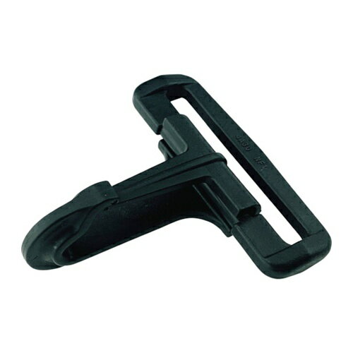 4903599350517｜474-4404 [JND350 ] 1販売 商品画像については実際の製品と異なる場合がございます。あくまでも商品のスペックをご確認の上ご注文をお願いいたします。※この商品は受注発注の商品です。その為メーカーに在...