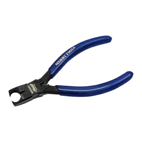 4953881498151｜706-4348 [JR66Y ] 1販売 商品画像については実際の製品と異なる場合がございます。あくまでも商品のスペックをご確認の上ご注文をお願いいたします。※この商品は受注発注の商品です。その為メーカーに在庫...