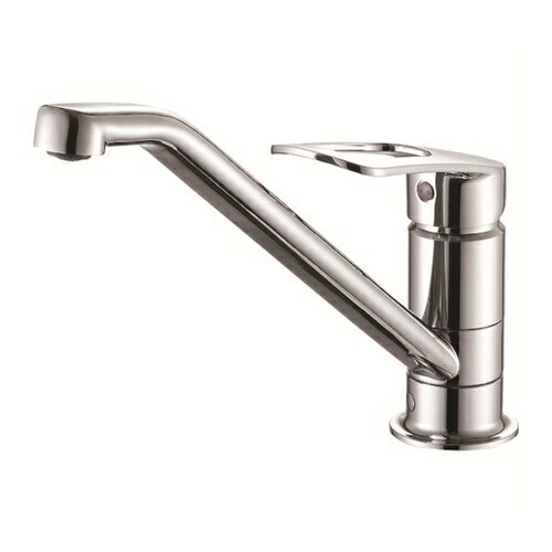 4973987600937｜179-2322 [K87111ETJVZ13 ] 1販売 商品画像については実際の製品と異なる場合がございます。あくまでも商品のスペックをご確認の上ご注文をお願いいたします。※この商品は受注発注の商品です。その...