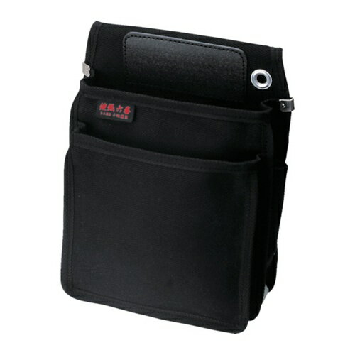 4934053011392｜128-3070 [KCN02BBK] 1販売商品画像については実際の製品と異なる場合がございます。あくまでも商品のスペックをご確認の上ご注文をお願いいたします。※この商品は受注発注の商品です。その為メーカーに在...