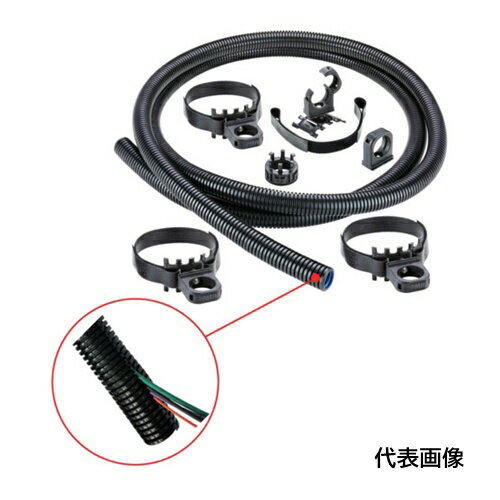 7630031243546｜679-3059 [KITCCH1701L ] 1販売 商品画像については実際の製品と異なる場合がございます。あくまでも商品のスペックをご確認の上ご注文をお願いいたします。※この商品は受注発注の商品です。その為メ...