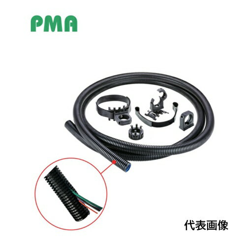 7630031243317｜679-3080 [KITCCH17L ] 1販売 商品画像については実際の製品と異なる場合がございます。あくまでも商品のスペックをご確認の上ご注文をお願いいたします。※この商品は受注発注の商品です。その為メーカ...