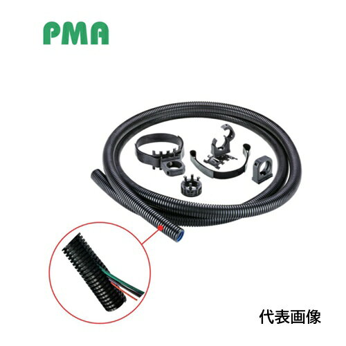 7630031243416｜679-3089 [KITCCH29L ] 1販売 商品画像については実際の製品と異なる場合がございます。あくまでも商品のスペックをご確認の上ご注文をお願いいたします。※この商品は受注発注の商品です。その為メーカ...